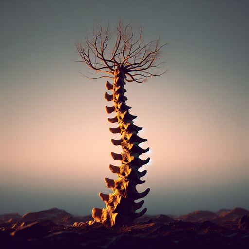 What Hurts | Dr. Aayush Shrestha